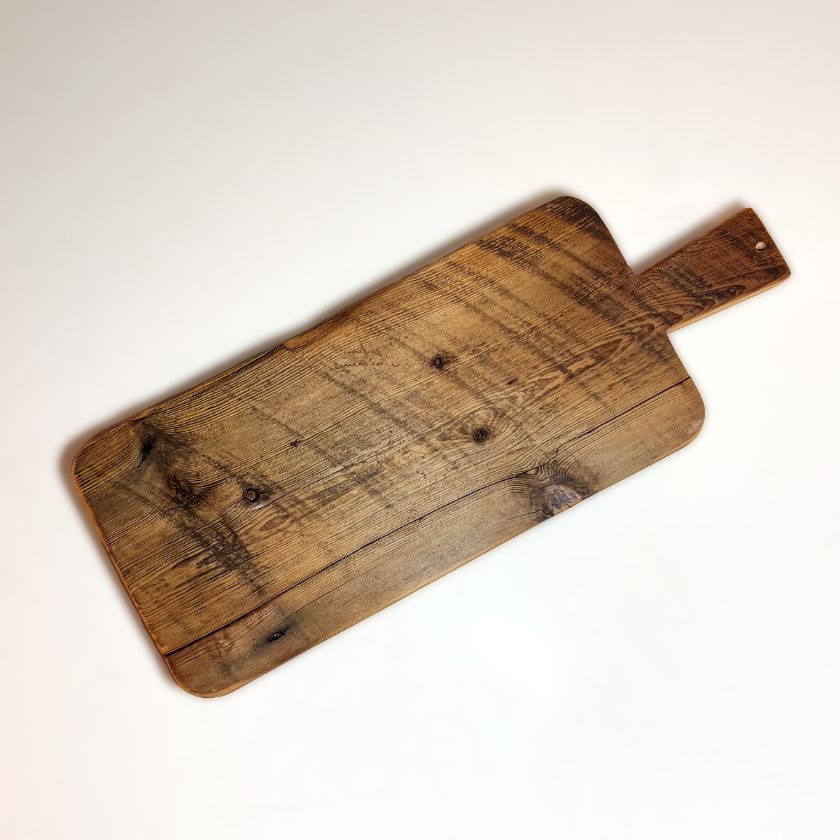 Willa Charcuterie Board– Great Lakes Reclaimed